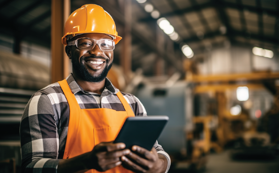 InPilot Maintenance - InPilot